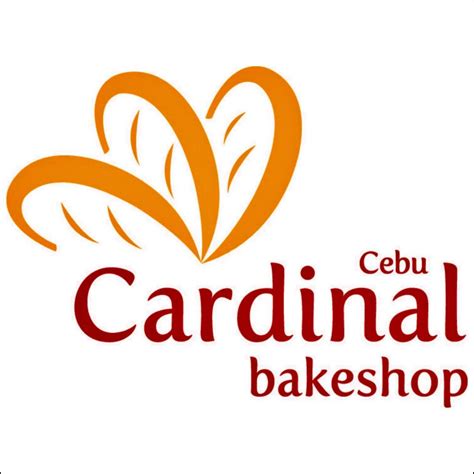 Cardinal Bakeshop In Cebu Indulge In Delicious Treats Cebu 247