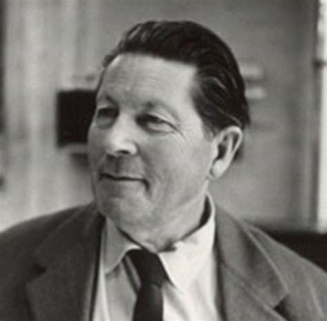 גריט תומס ריטוולד Gerrit Thomas Rietveld טולמנס