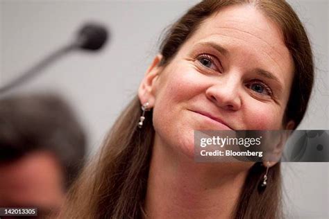 Edith Obrien Photos And Premium High Res Pictures Getty Images