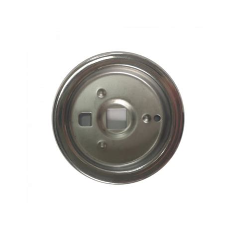 Piese De Schimb Termometru Cu Rama Carbuni 19