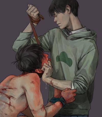 Sinsidy Tumblr Com Tumbex