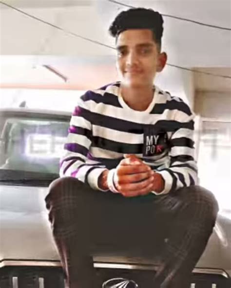 Whatsapp Status Arpit Soni Youtube