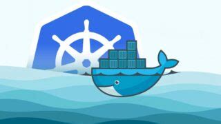 Understanding Kubernetes ReplicaSet Vs Deployment Howtouselinux