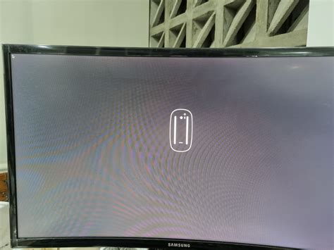 Unknown Symbols While Booting From Open Core 0 7 0 R Hackintosh