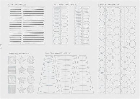 응애때 소묘 뎃생 크로키까지는 ㅅㅌㅊ 잘했는데 오덕양성소 에펨코리아