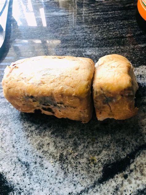 Rotr Udechukwu Remijews Chukwuemeka On Linkedin Foodsafety