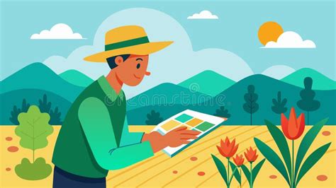 Expected Yields Stock Illustrations 2 Expected Yields Stock Illustrations Vectors And Clipart