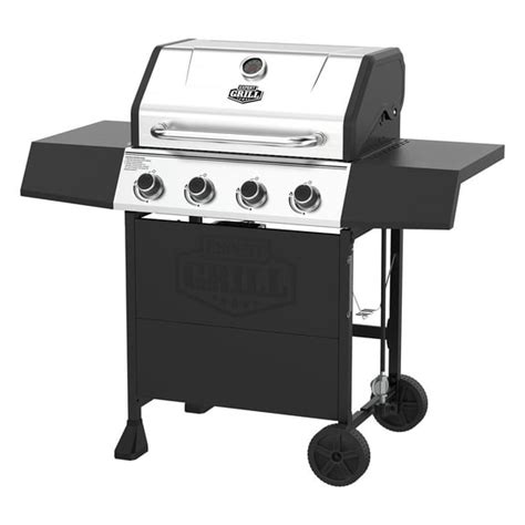 Weber Spirit E 310 3 Burner Liquid Propane Gas Grill 266 Inches