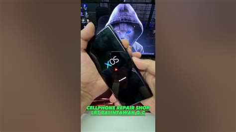 Inifinix Zero Ultra Forgoten Password Solution Infinixzeroultra