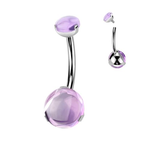 New Belly Bars Belly Rings 6000 Belly Rings Buy Online The