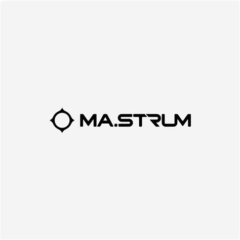 Mastrum Shmooz