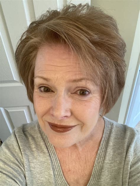 Pin On Rita