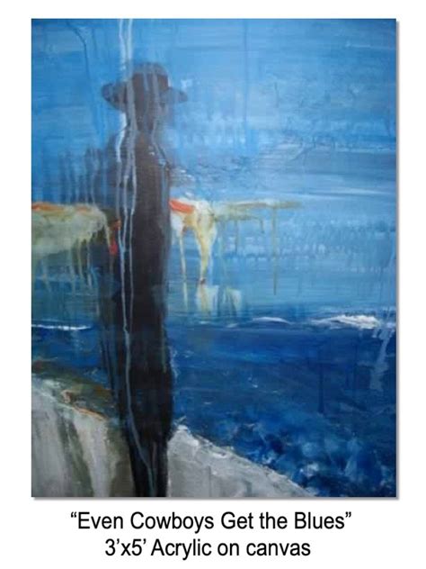 Daily Inspiration Meet Riley Mcalpine Barthold Voyage La Magazine La City Guide