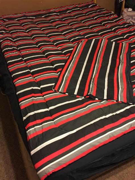 Zipit Bedding Snug As A Bug In A Rug Night Helper