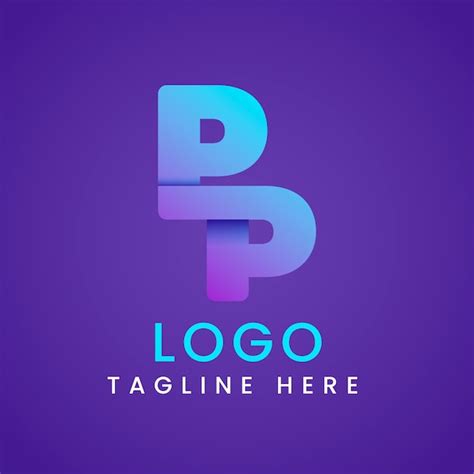 Bop Logo Png Zdjęcia Darmowe Pobieranie Na Freepik
