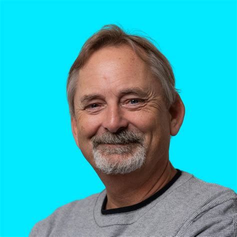 Jamie Madill Globe Forum 24