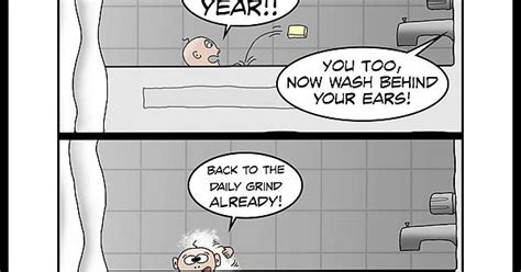 Happy New Year Oc Album On Imgur