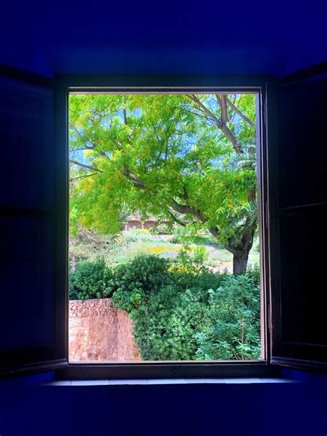 Lillian G Farzan Kashani Verse Virtual July 2025