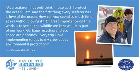 Mark Classen Posted On Linkedin