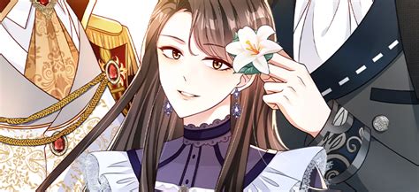 애아빠를 찾습니다 봄툰