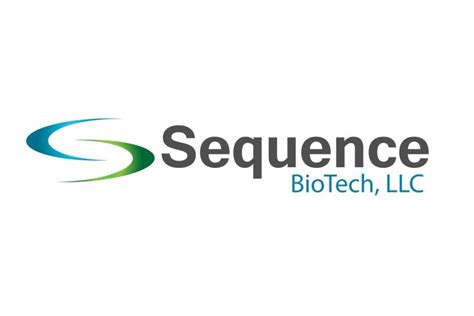 Sequence Biotech Llc Brands We Supply Fb Australia