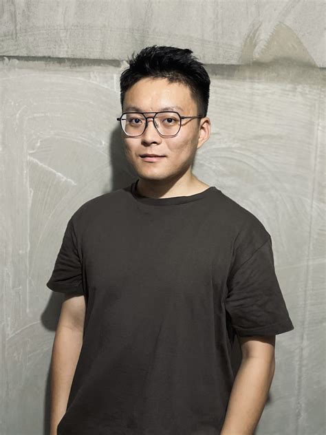 王昊阳 四川美术学院美术馆