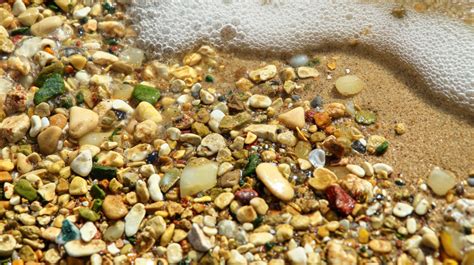 Intelligence Beyond The Artificial