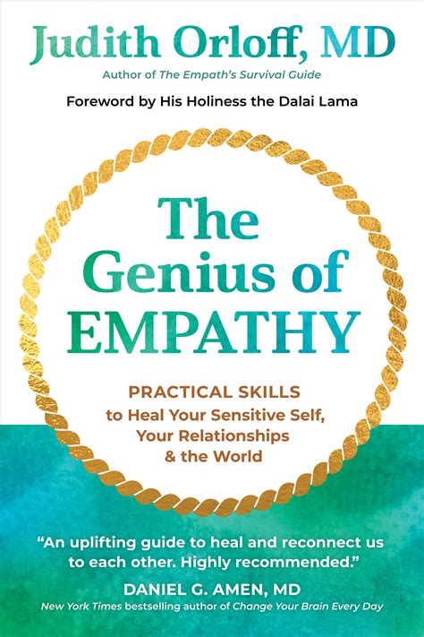 How To Empathize Without Taking On Peoples Stress — Sf Yoga Mag