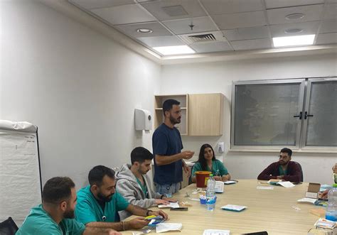 רעות שוהם ‎רעות שוהם‎ Added A New Photo