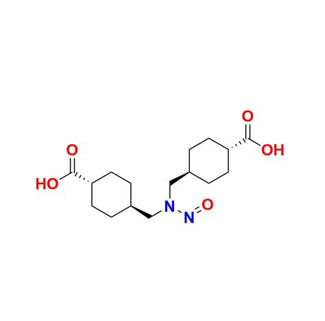 Tranexamic Acid Archives Aquigenbio