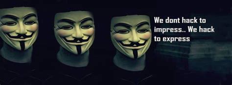 Predictive Hacks Added A New Photo Predictive Hacks