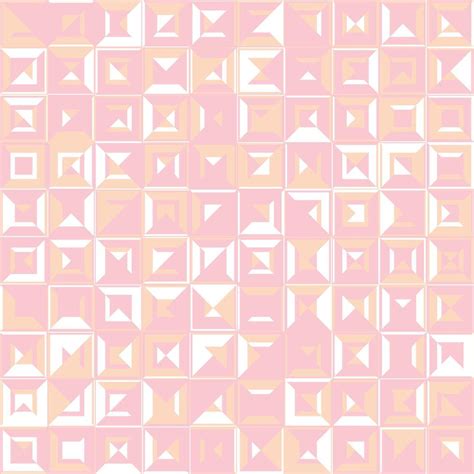 Seamless Pattern Geometric Colorful Abstract Background Design 48103267 Vector Art At Vecteezy