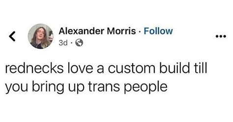 Happy Pride Month To All The Phobes Out There May You Be More Disturbed Than Ever Album On Imgur