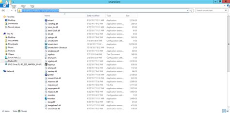 Smartclient Is Missing Empty Or Invalid · Issue 185 · Totvsadvpl Vscode · Github