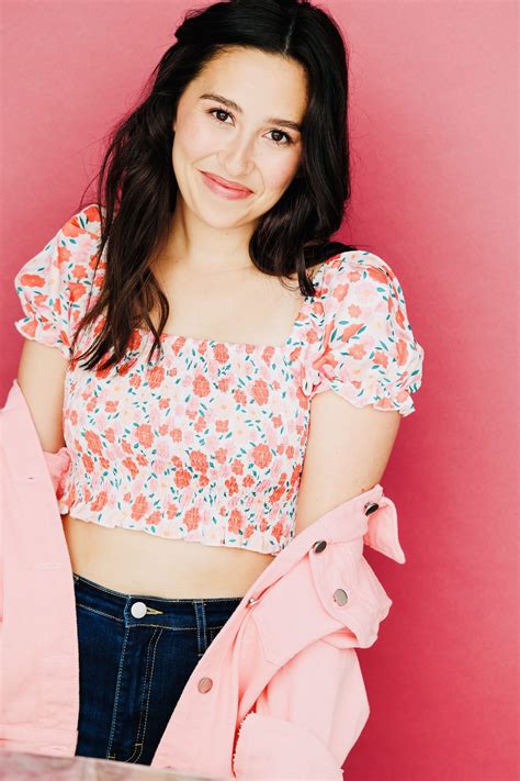 Portfolio Rayne Parvis