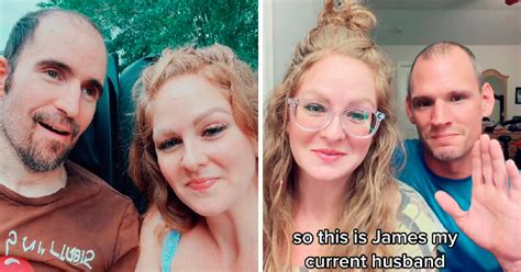 My Husband Became Disabled And Now My New Husband And I Are His