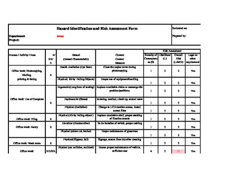 Contoh Hirarc Pdfcoffee