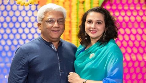 Cricketer Samarjit Singh Ranjitsinh Gaekwad ಧೋನಿ ಕೊಹ್ಲಿ ಸಚಿನ್‌ ರೋಹಿತ್‌ ಇವರೆಲ್ಲರ ಸಂಪತ್ತು