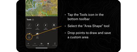 Wildfire Map App Onx Offroad Tools For Fire Season Safety