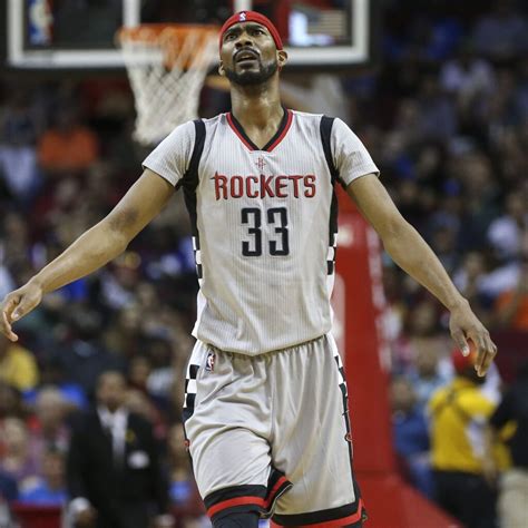 Corey Brewer Bio Ncaa Nba Retirement Coach And Net Worth Players Bio