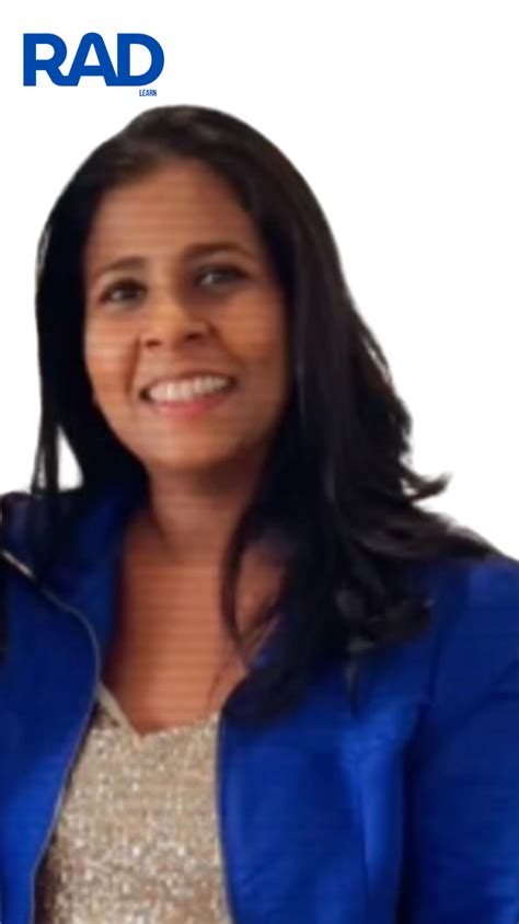 Psychology Venuri Fernando Rad Learn