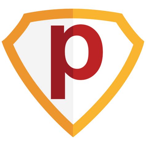 Phast Test Training Jetzt Kostenfrei Online üben