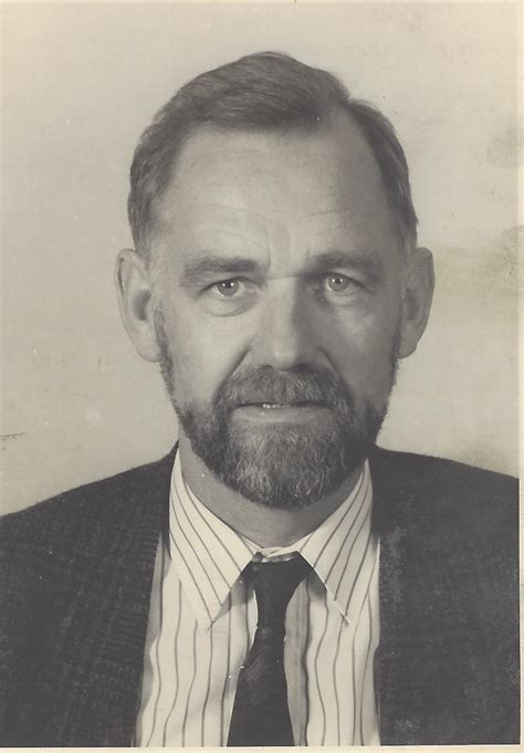 Wisselwachters Wonderwereld De Vrijstaat Roetz