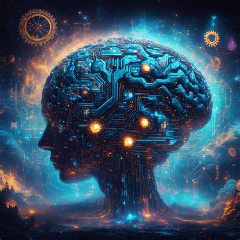 Démystifier Lintelligence Artificielle Super Définition État Actuel Exemples Puissants Et