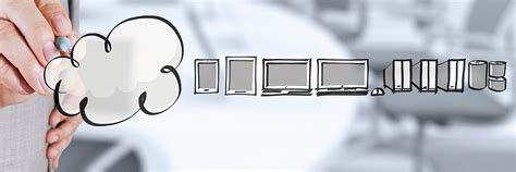 Schritt Für Schritt Anleitung Zur Openstack Installation Auf Ubuntu Computer Weekly