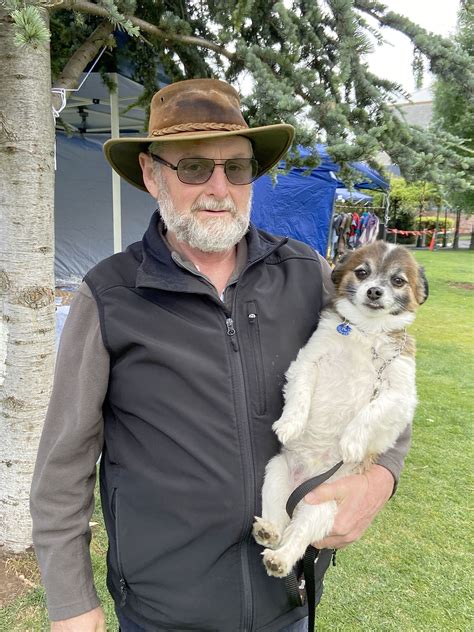 Murray Wright The Se Voice