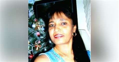 Patsy J Ramrattan Orlando