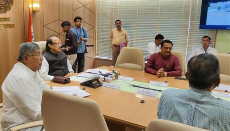 Pune Expansion Of Raja Dinkar Kelkar Museum Accelerated ‘museum City