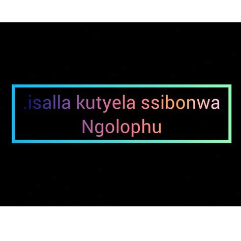 Asavela Savella