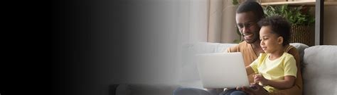 Usac Lifeline Federal Program To Discount Existing Or New Internet Service R Unemploymentwa